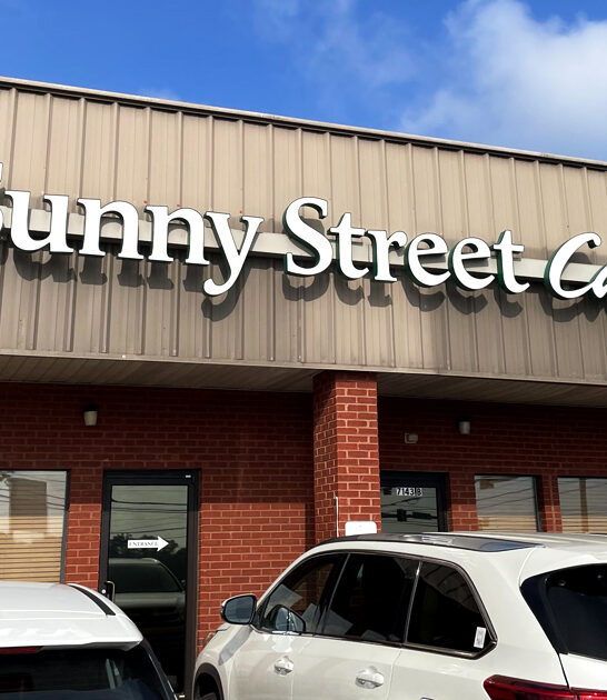 alabama locals toast restaurant ftr
