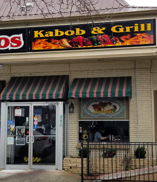 alabama mouth watering food ftr