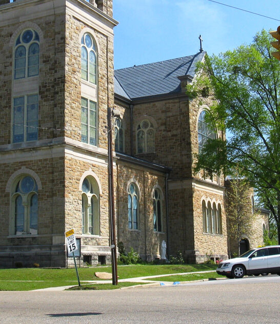 alabama perfect summer town ftr