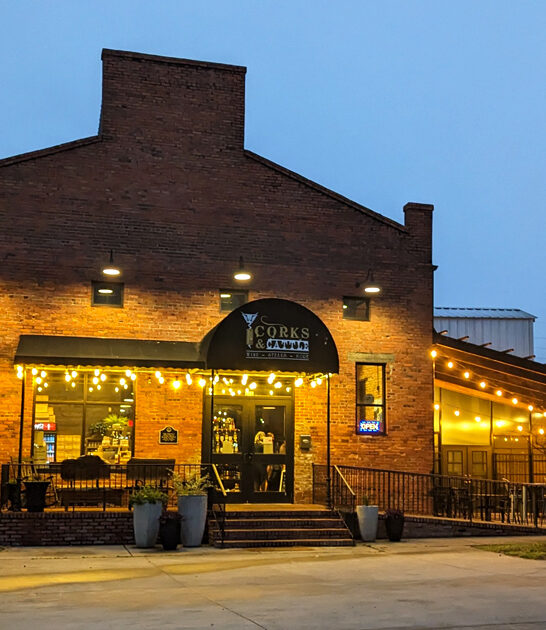 alabama prime rib restaurant ftr