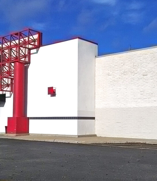 alabama resale shopping destination ftr