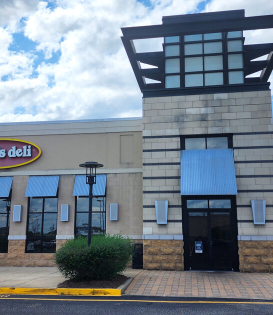 alabama reuben sandwich ftr