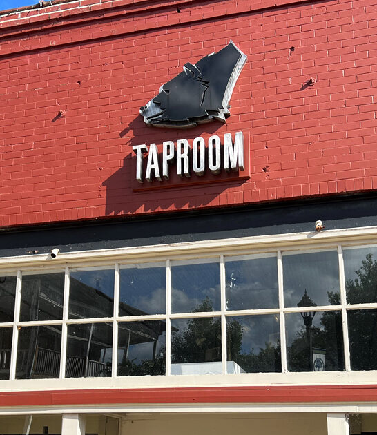 alabama root beer best ftr