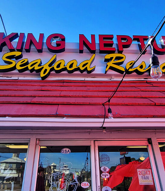 alabama seafood restaurant best ftr