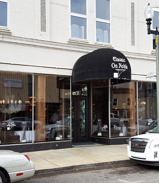 alabama spring brunch roadtrip ftr