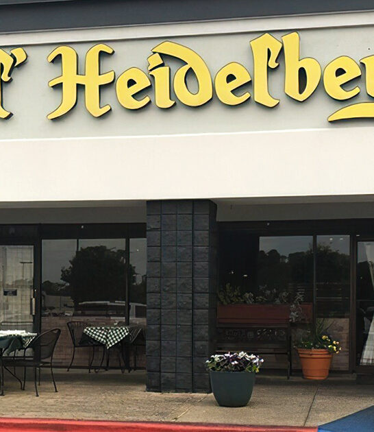 alabama springtime german restaurant ftr