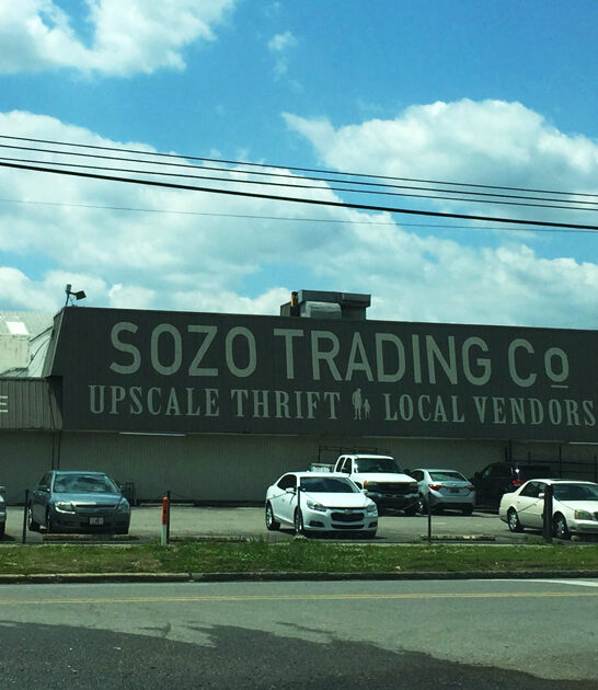 alabama thrift store bargains ftr