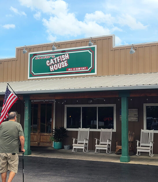 alabama trips restaurants seafood ftr