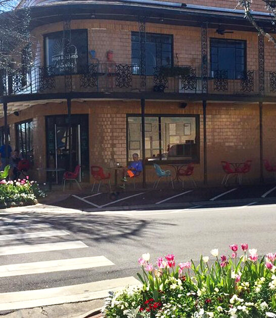 alabama used book experience ftr