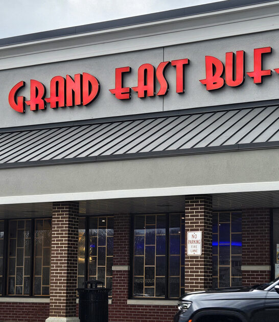 all you eat delaware ftr