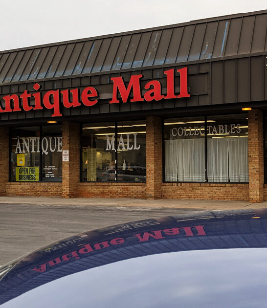 antique gifts missouri mall ftr