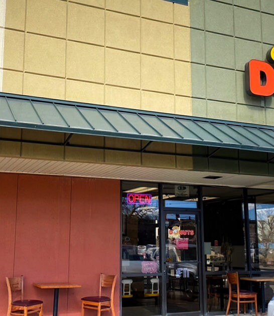 apple fritters colorado restaurant ftr