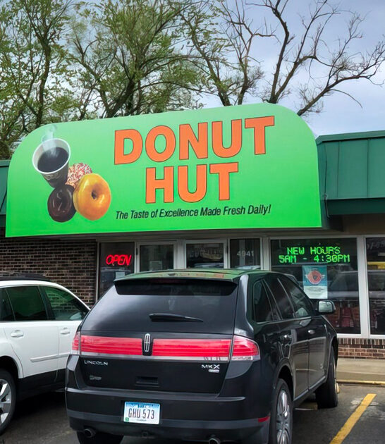 apple fritters iowa restaurant ftr