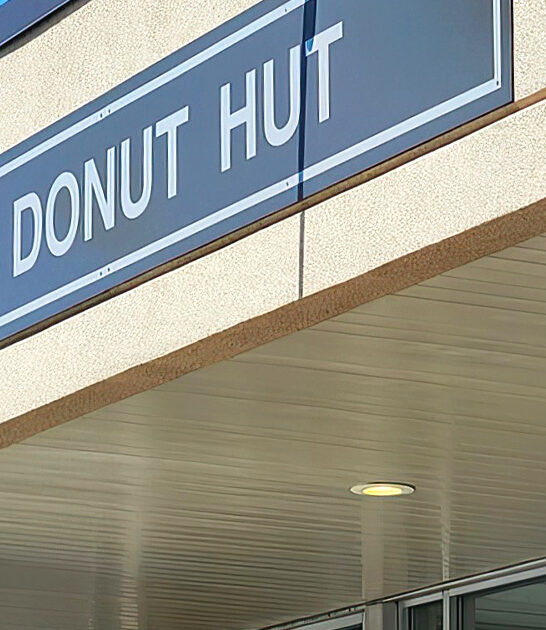 apple fritters minnesota restaurant ftr