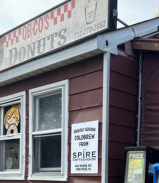 apple fritters new jersey ftr