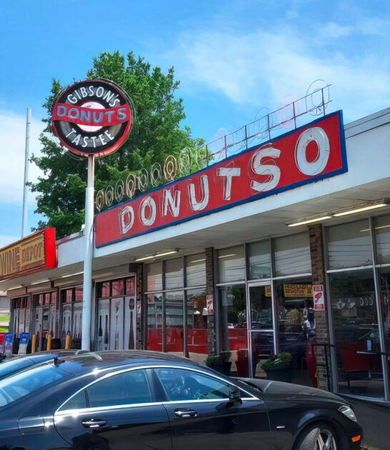 apple fritters tennessee restaurant ftr