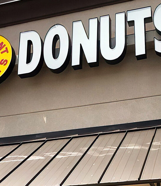 apple fritters texas restaurant ftr