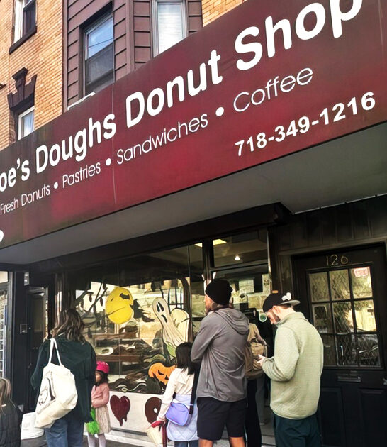 apple new york fritters ftr