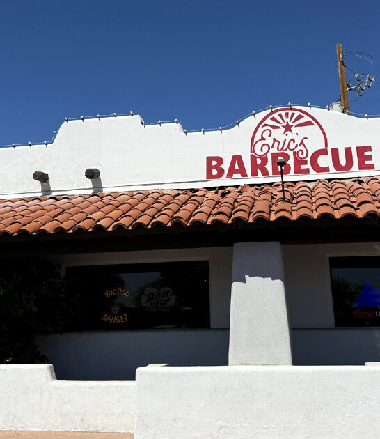 arizona bbq ribs iconic ftr