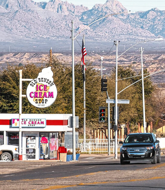 arizona city affordable home ftr