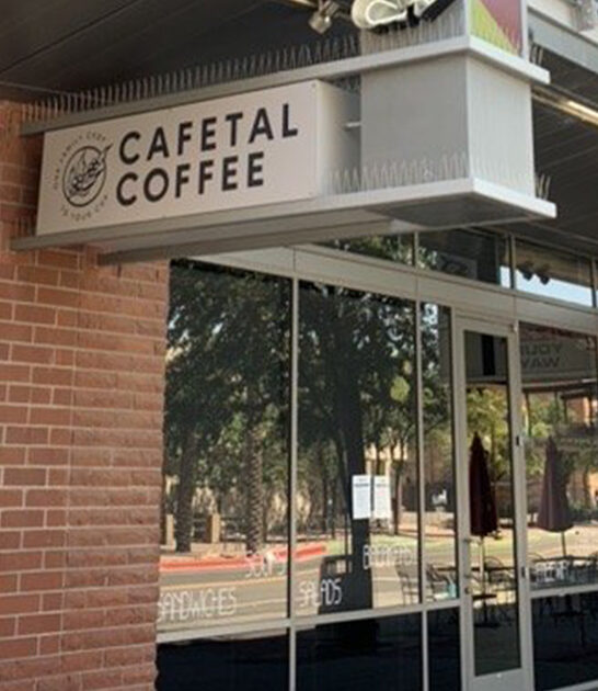 arizona coffee shop highlight ftr