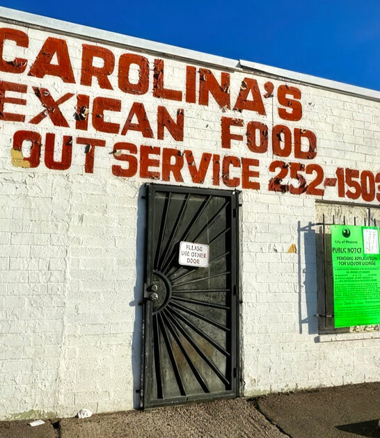 arizona delicious mexican restaurant ftr