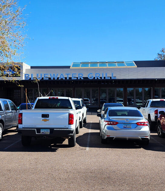 arizona fried clam restaurant ftr