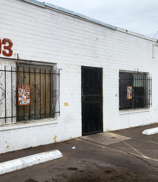 arizona great chimichangas restaurant ftr