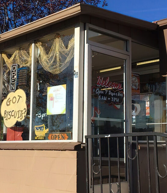 arizona homestyle breakfast restaurant ftr