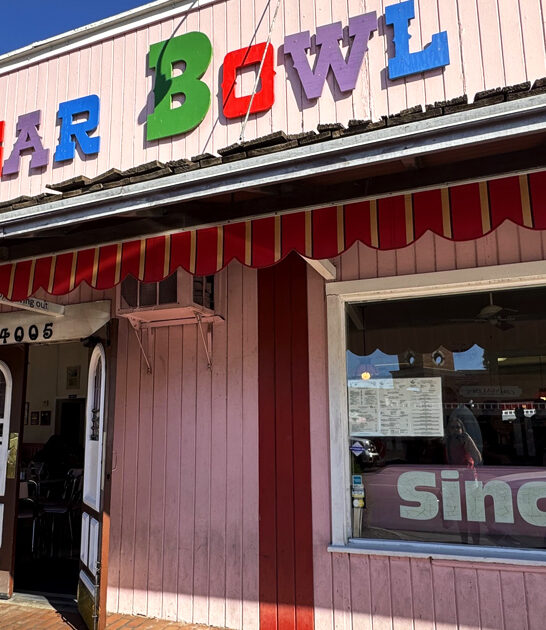 arizona ice cream parlor ftr