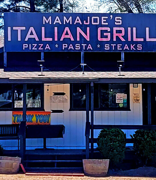 arizona italian food restaurant ftr