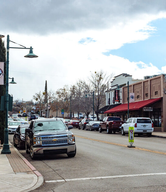 arizona local lifestyle town ftr