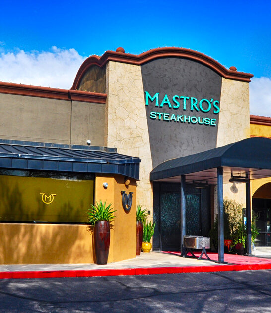 arizona locals dine steakhouses ftr