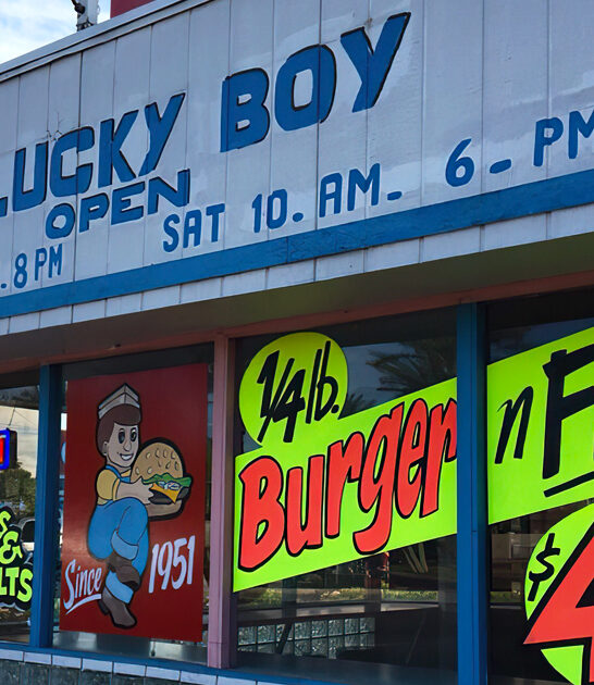 arizona locals humble burgers ftr