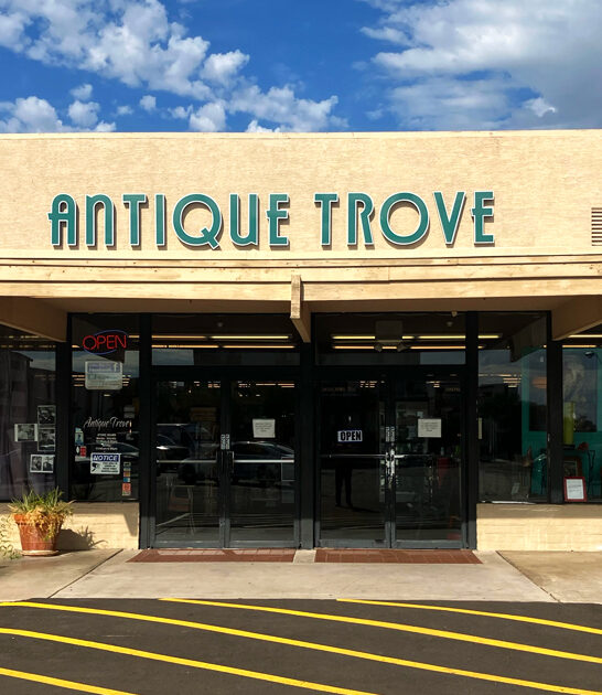 arizona people treasures collectibles ftr