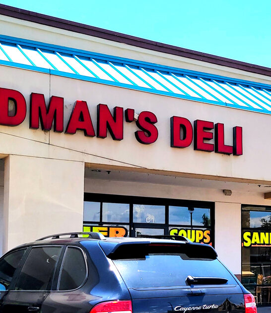 arizona reuben sandwich trip ftr