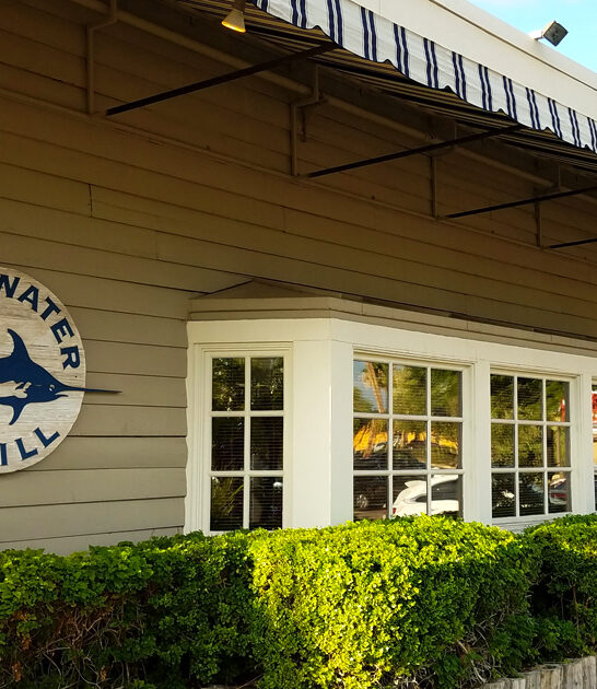 arizona roadtrip fried clams ftr