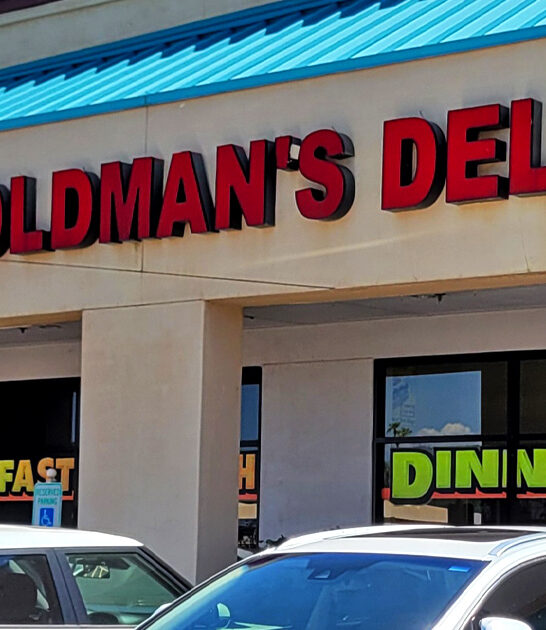 arizona sandwich restaurant reuben ftr