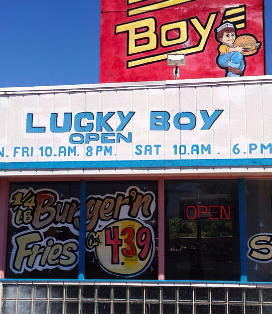 arizona secretly serves burgers ftr