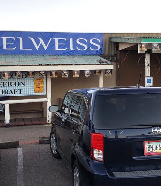 arizona traditional restaurant destination ftr