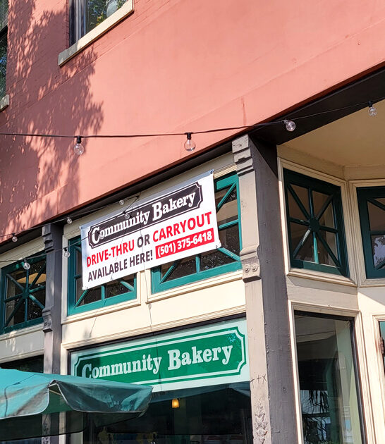 arkansas bakeshop highlight day ftr
