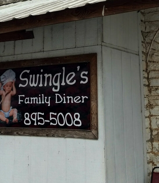 arkansas breakfast restaurant ftr