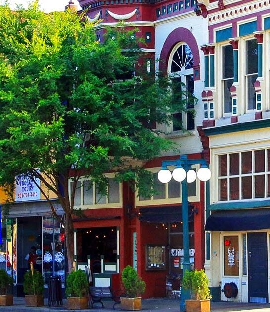 arkansas budget day trip ftr