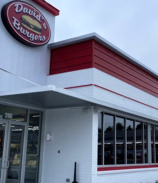 arkansas burger joint stop ftr