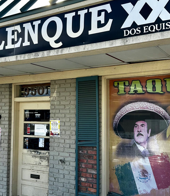 arkansas burrito restaurant trip ftr