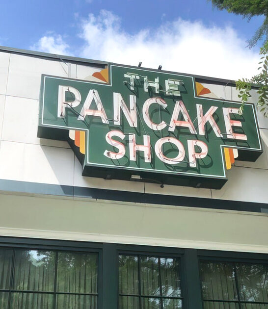 arkansas cafe morning bites ftr