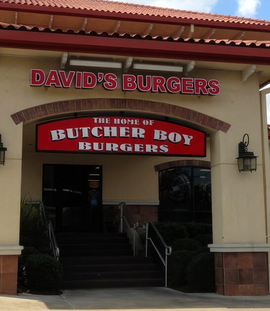 arkansas cheeseburger roadtrip ftr
