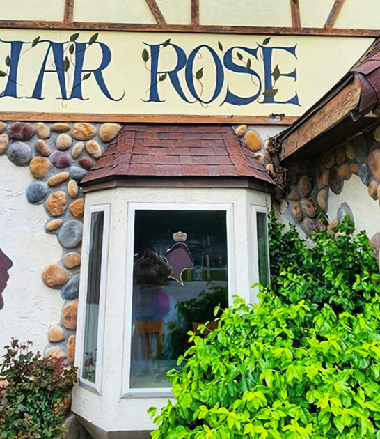 arkansas delicious rolls ftr