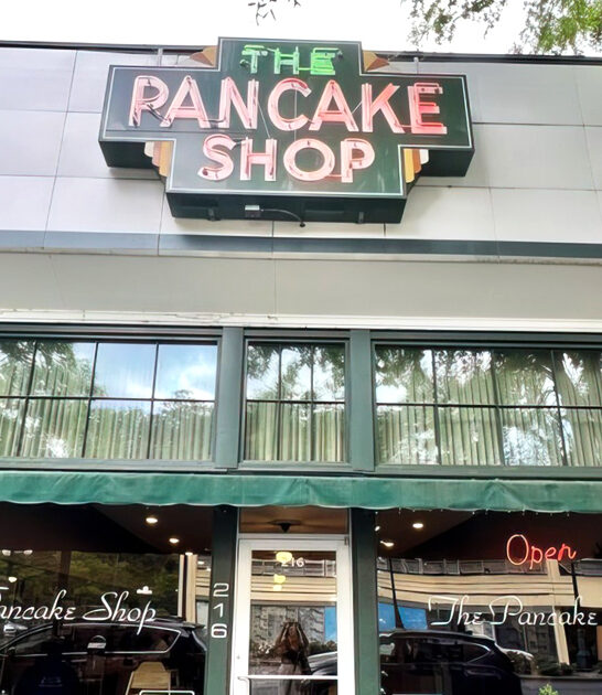 arkansas french toast brunch ftr