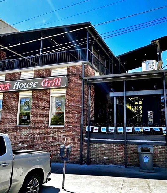 arkansas good trip ftr